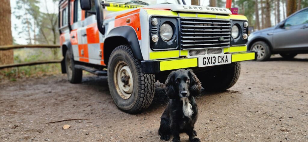 Managed Connectivity Services | UK Connect