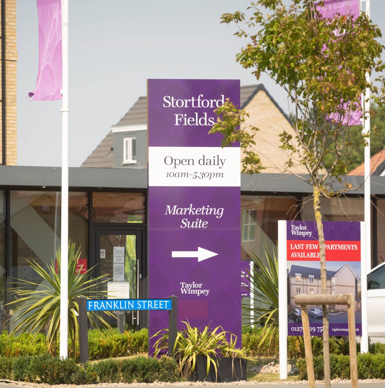 Managed Connectivity Services | UK Connect