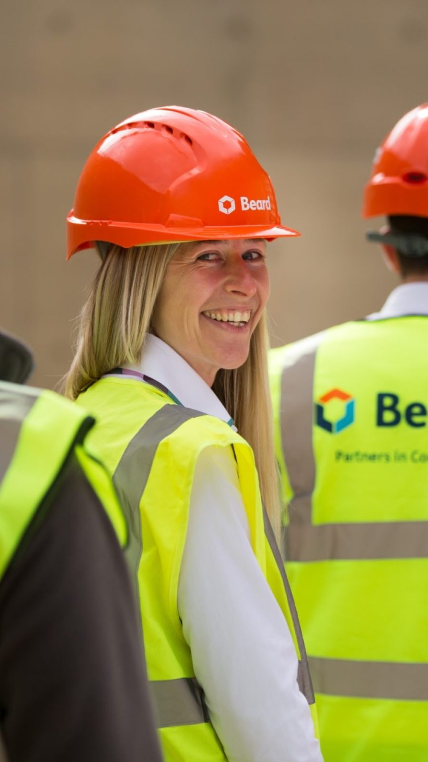 Managed Connectivity Services | UK Connect