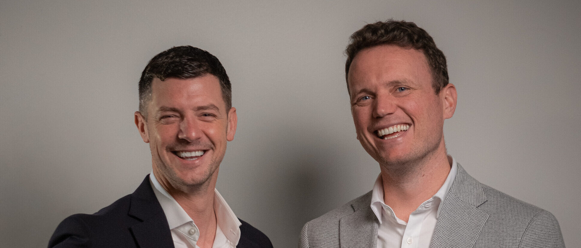UK Connect names new CEO as company enters next phase of growth | UK ...