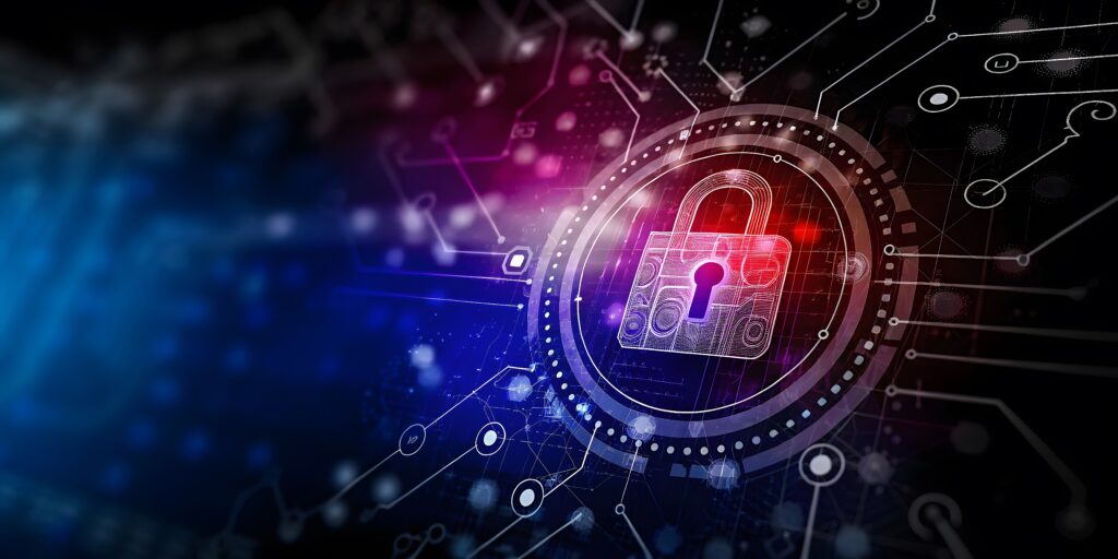 UK Connect partners with ShelterZoom to elevate Cyber & Information Security